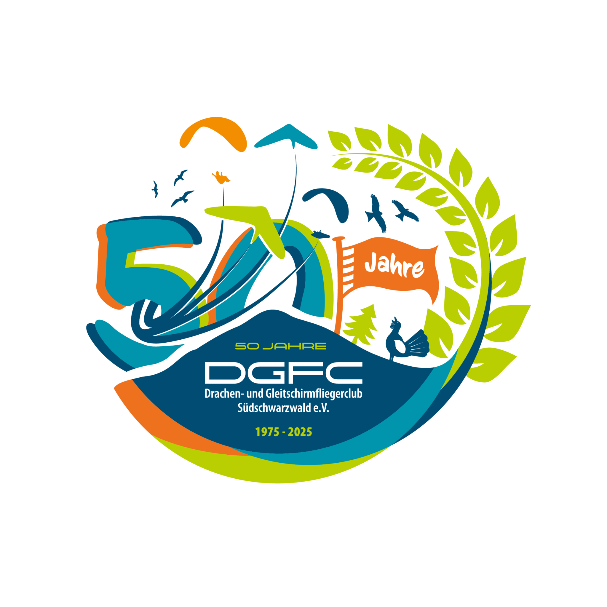 Aktuelles – www.dgfc-suedschwarzwald.de