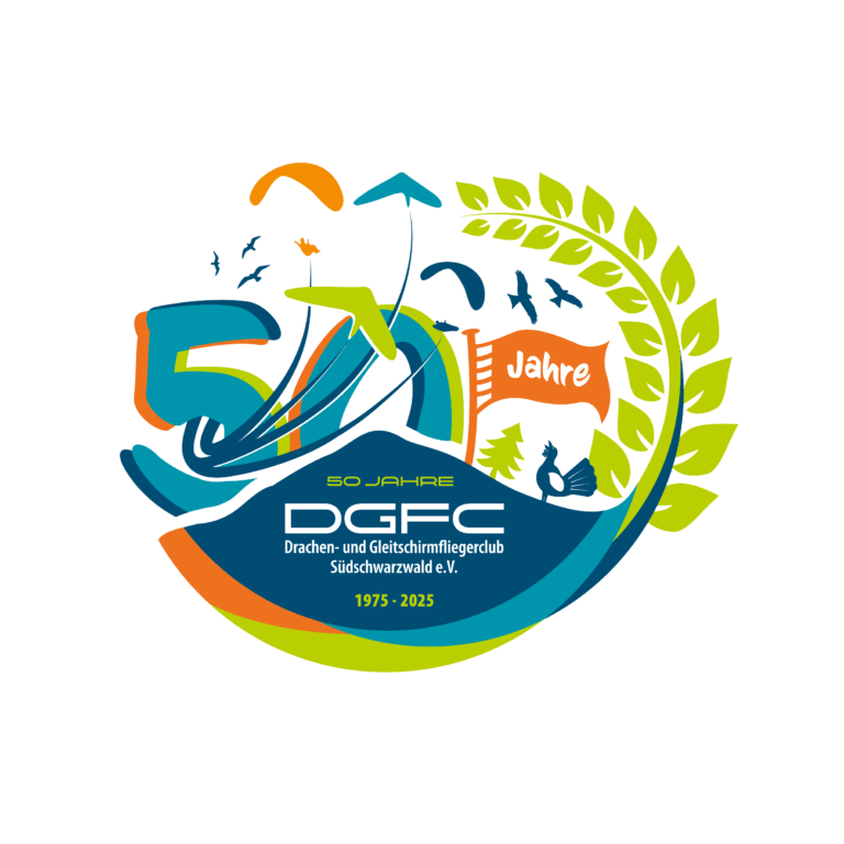 www.dgfc-suedschwarzwald.de – Drachen- und Gleitschirmfliegen am Kandel ...
