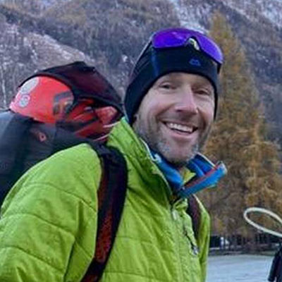 Verwaltung/Vorstand – www.dgfc-suedschwarzwald.de